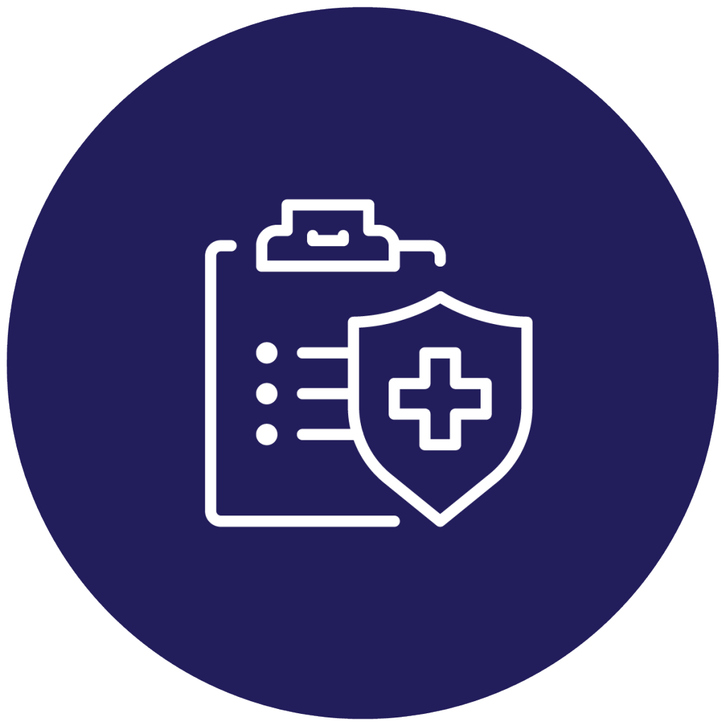 Safe School Drinking Water - Public Health Alerts